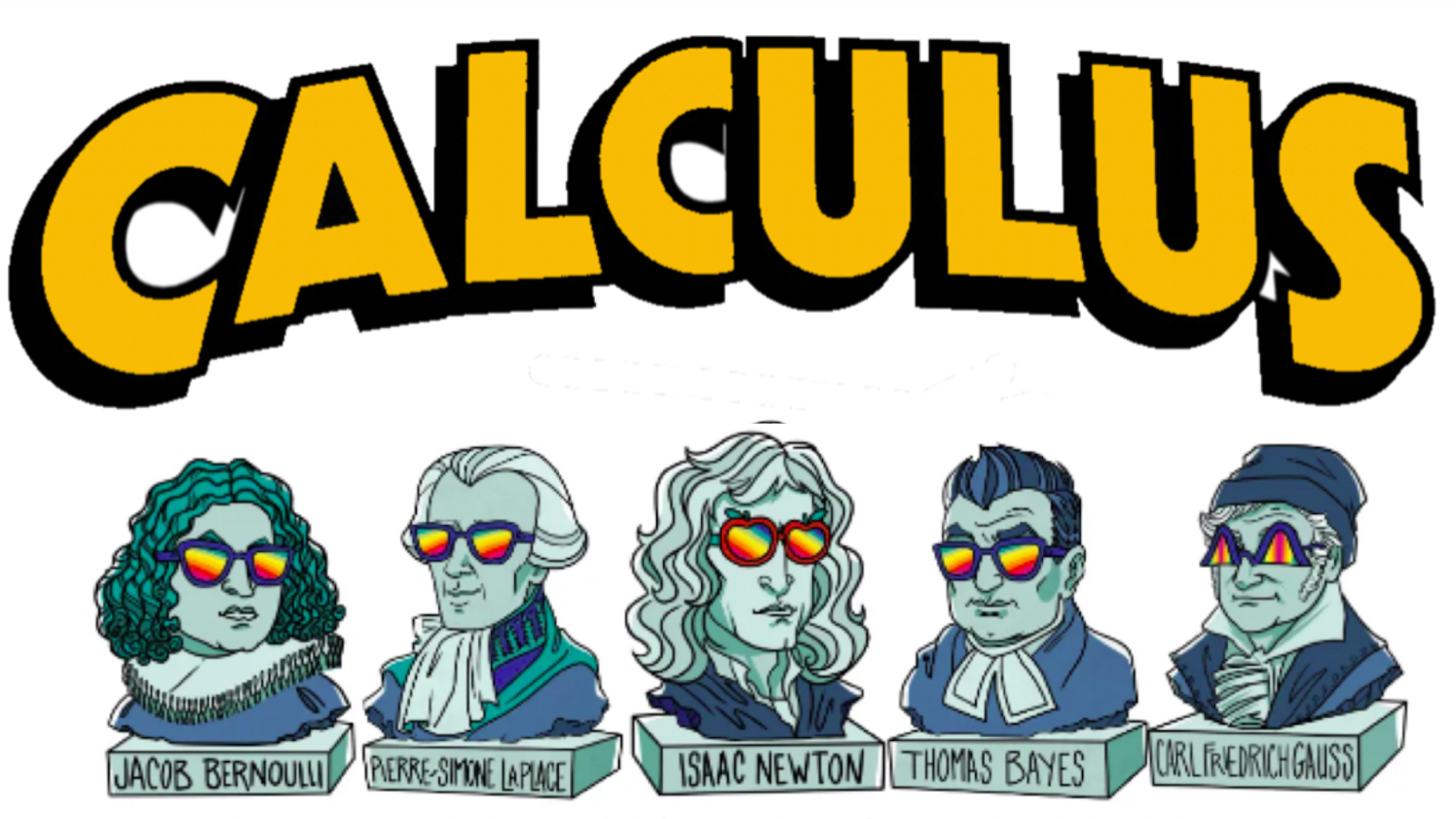 MATH 175 • Calculus I • Midterm | Bilgi Üniversitesi