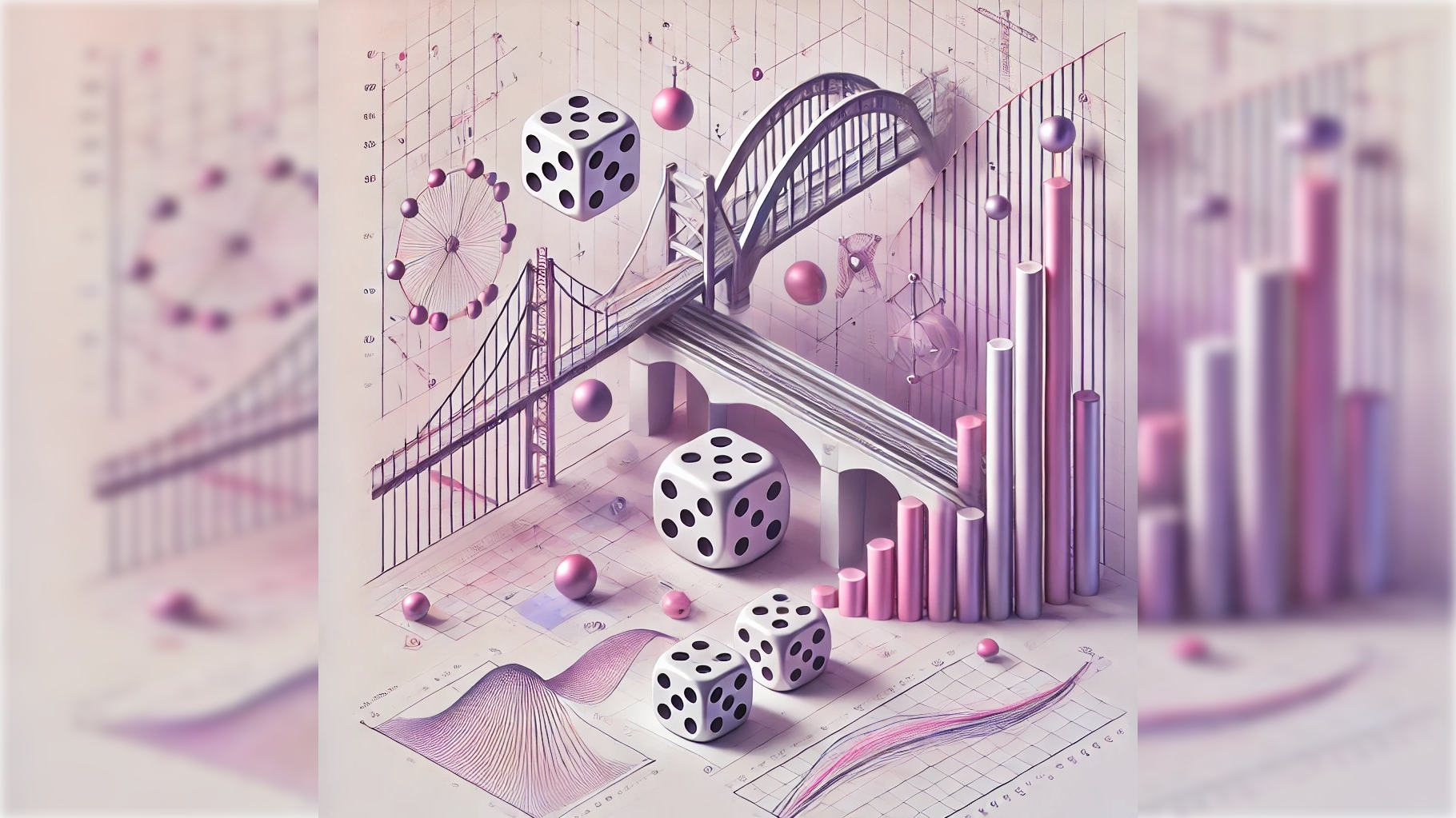 CMPE 343 • Introduction to Probability and Statistics for Computer Engineers • Midterm ...