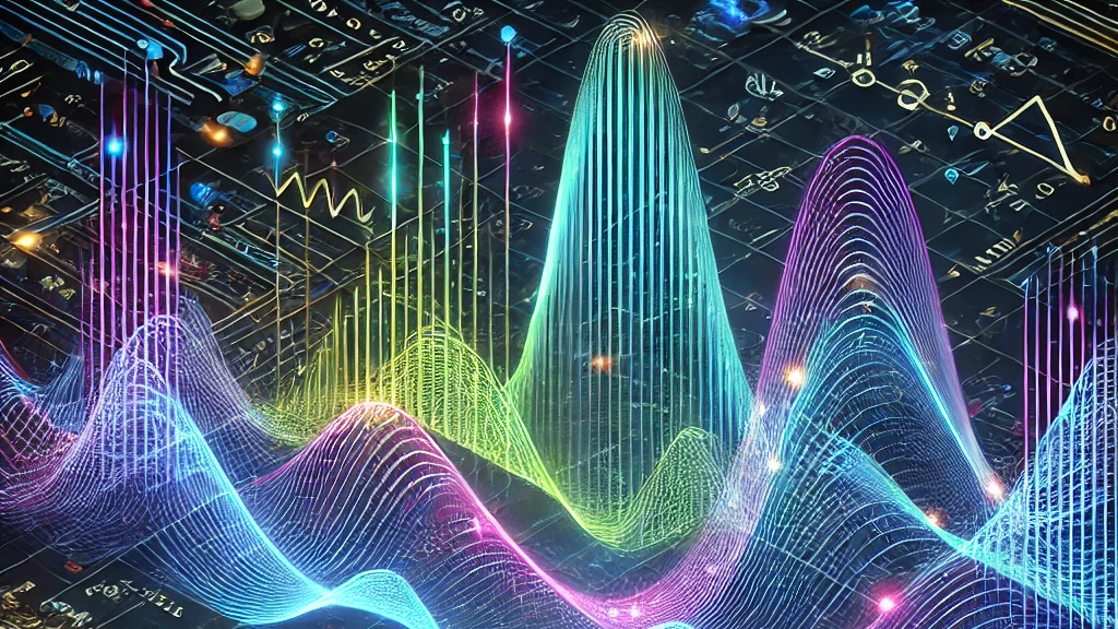 EE 3061 • Signals and Systems • Final | Marmara Üniversitesi