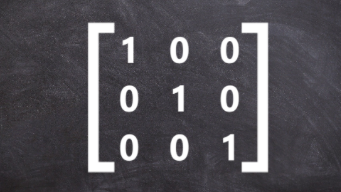 MATH 221 (Spring 24) • Linear Algebra • Midterm | Yeditepe Üniversitesi